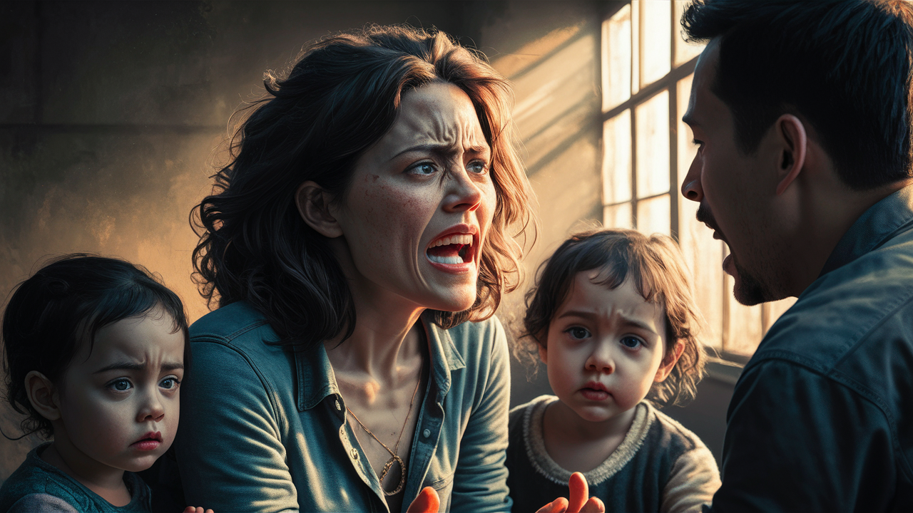 Recognizing Emotional Abuse in Relationships: Signs, Effects, and Steps ...