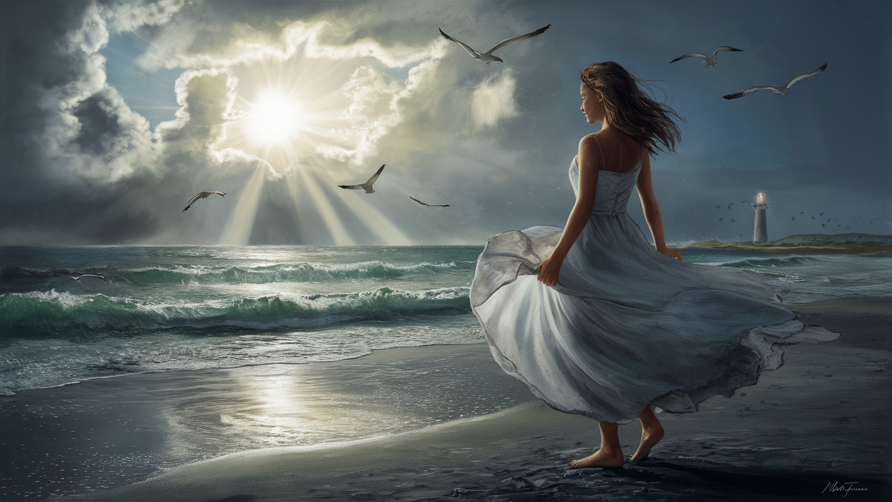 Getting Over a Breakup: The Complete 30-Day Recovery Plan - healthy ...